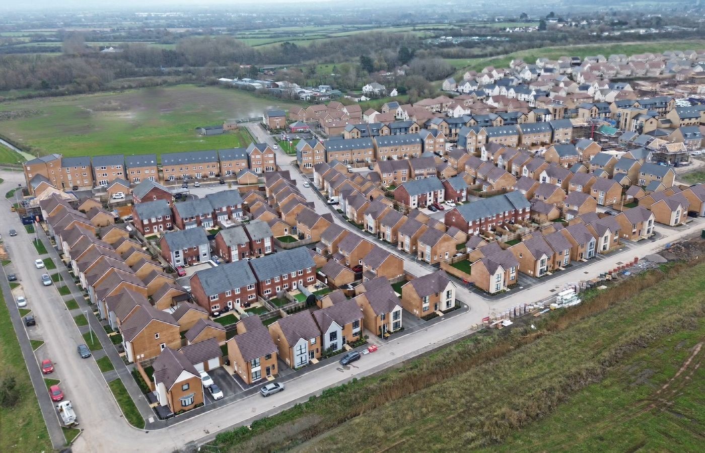 Mead Realisations | Junction 24