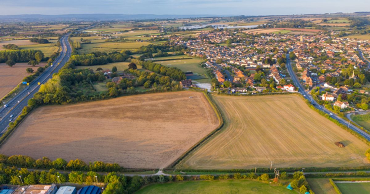 Mead Realisations | Home